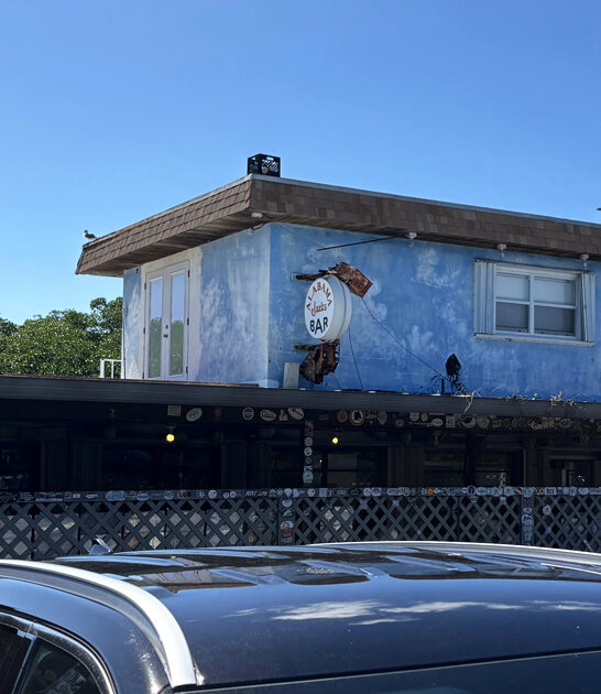 seafood shack dessert florida ftr