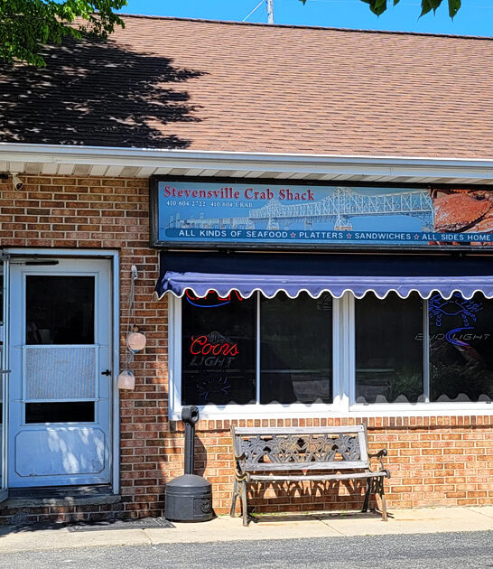 seafood shacks maryland delicious ftr