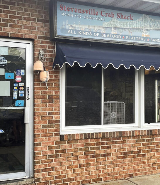 seafood shacks maryland good ftr