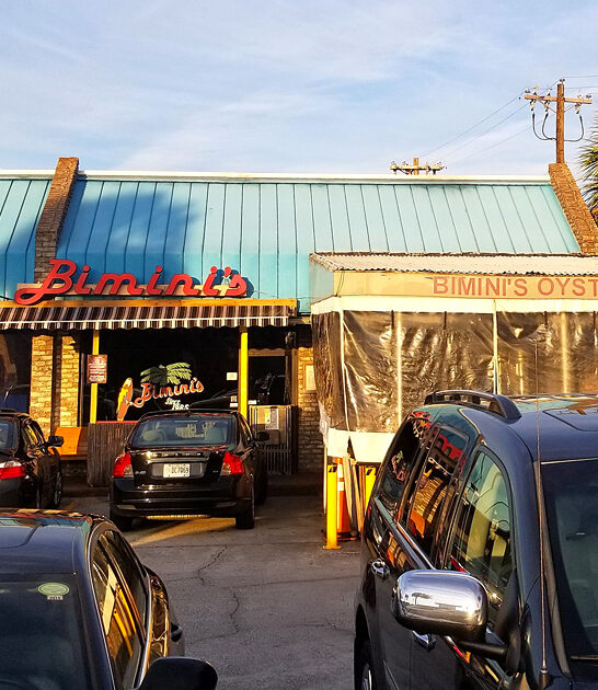 seafood south carolina inviting ftr