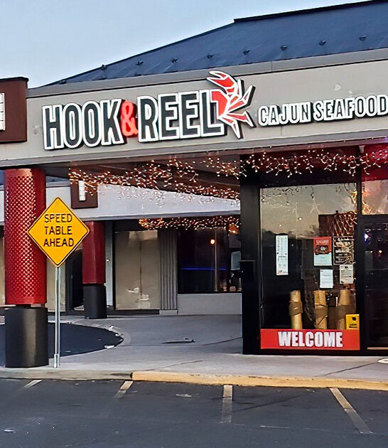 seafood spot new jersey ftr