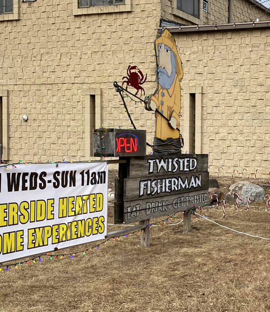 seafood underrated restaurants wisconsin ftr