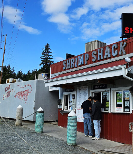 seafood washington shacks ftr