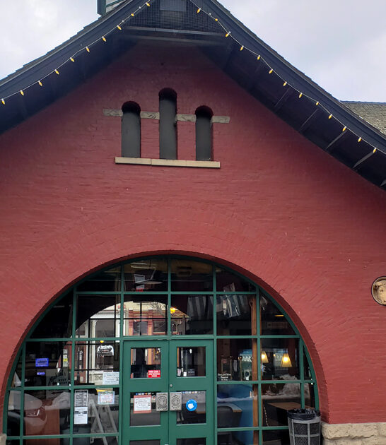 seafood west virginia market ftr