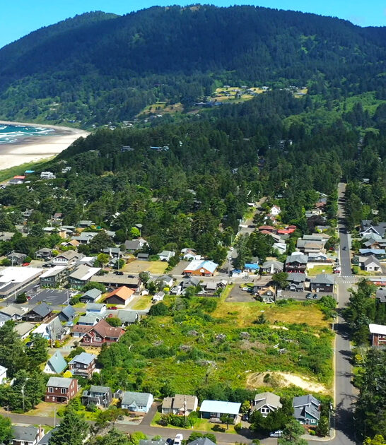 seaside oregon shockingly gorgeous ftr