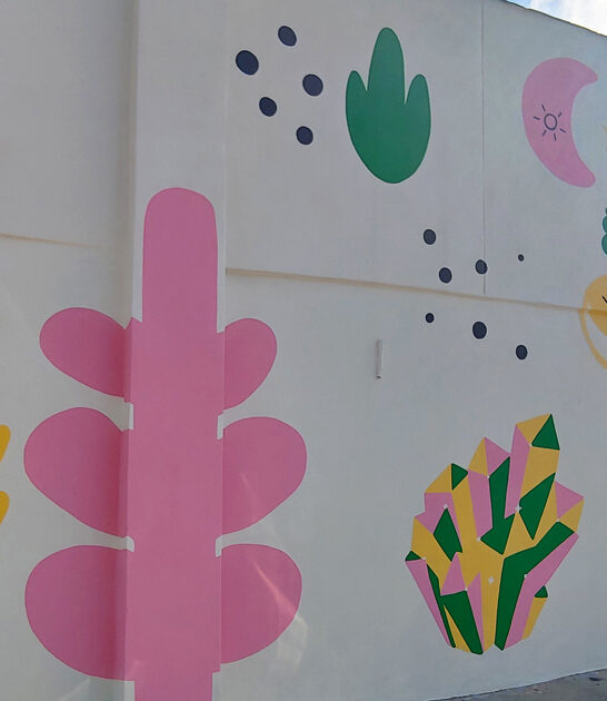 secondhand astounding shop florida FTR