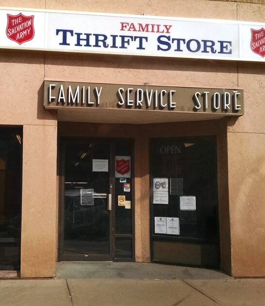 secondhand buy kansas shop ftr
