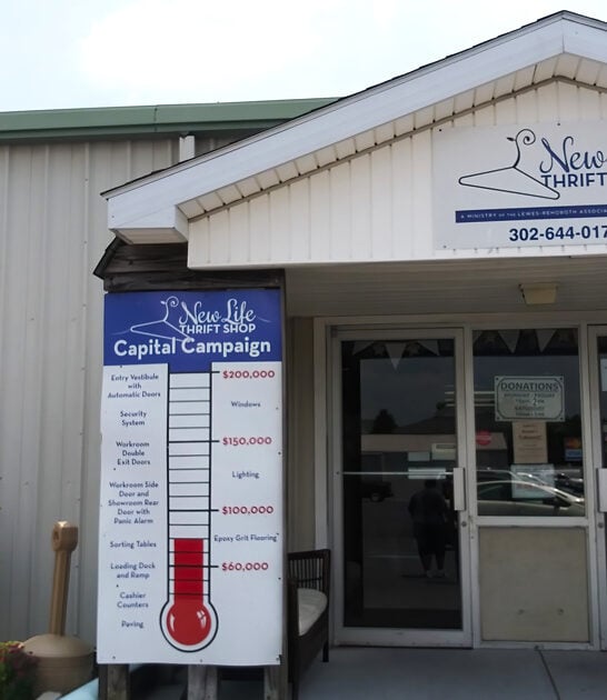 secondhand enormous shop delaware ftr