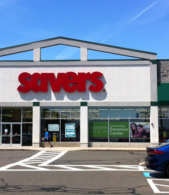 secondhand enormous shops connecticut ftr