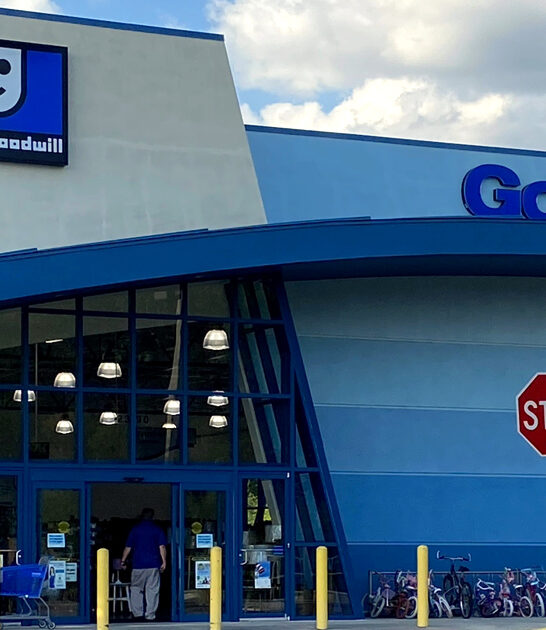 secondhand florida shop ftr