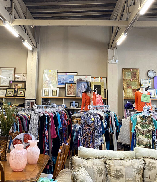 secondhand florida shop day ftr