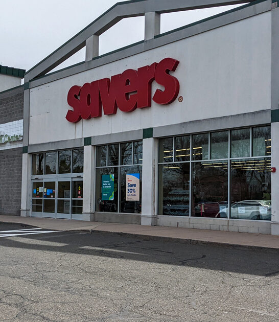 secondhand gigantic shops connecticut ftr