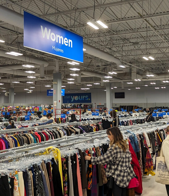 secondhand great shop maryland ftr