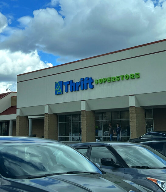 secondhand inviting shop maryland ftr
