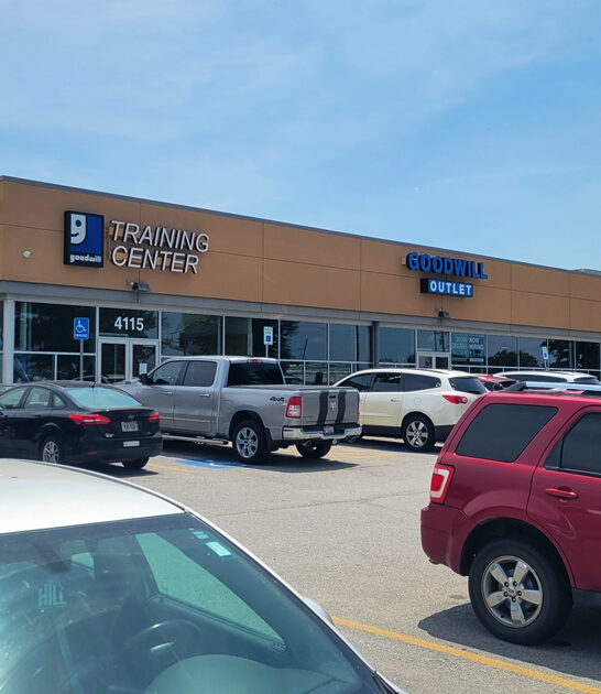 secondhand massive shop nebraska ftr