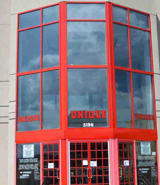 secondhand new jersey wardrobe ftr