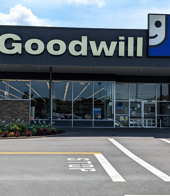 secondhand new york offers ftr