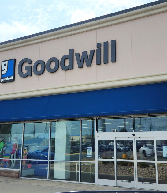 secondhand offers new jersey ftr