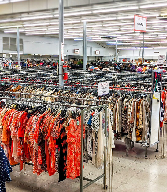 secondhand oklahoma incredible deals ftr
