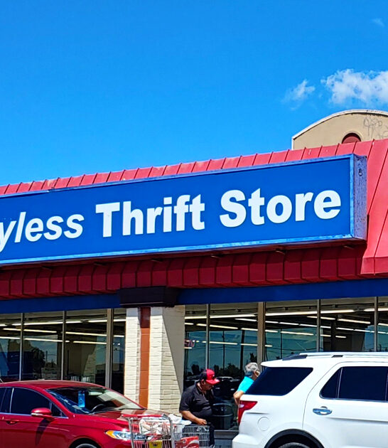 secondhand oklahoma rethink buy ftr