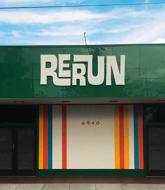 secondhand oregon bargains underrated ftr