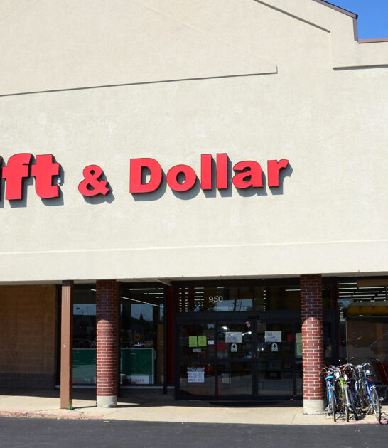 secondhand shop affordable illinois ftr