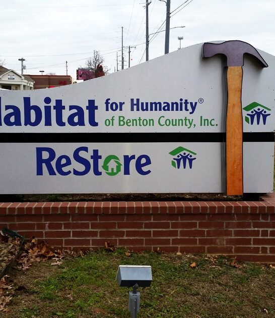 secondhand shop arkansas good ftr