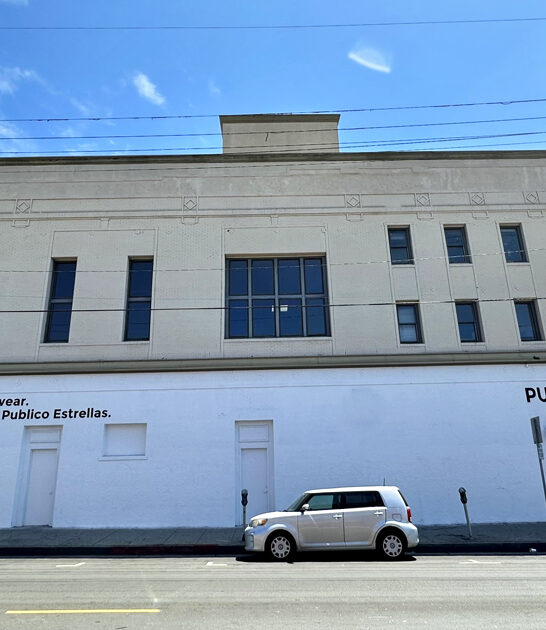 secondhand shop california special ftr