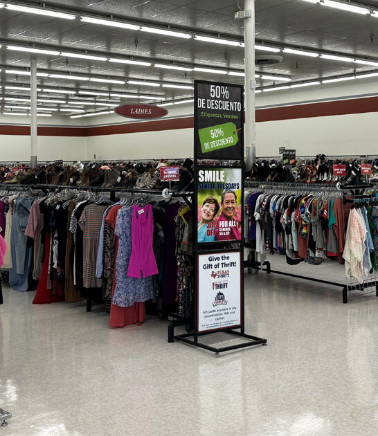 secondhand shop georgia massive ftr