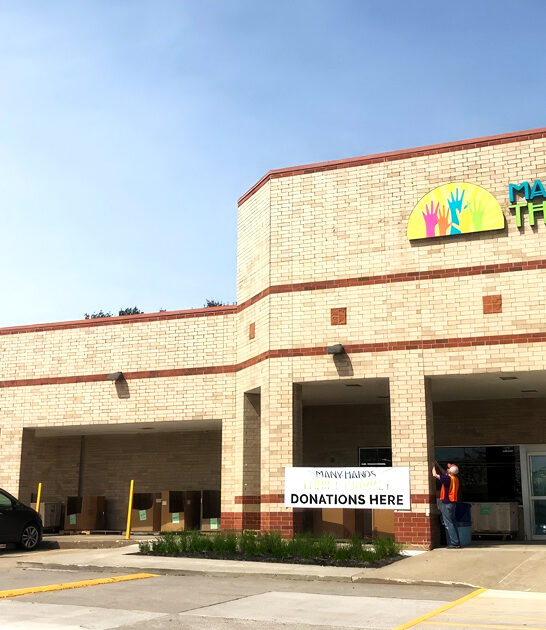 secondhand shop iowa deals ftr