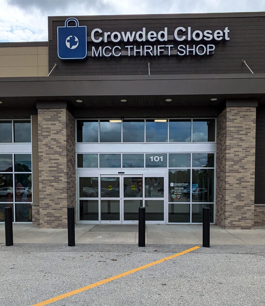 secondhand shop iowa enormous ftr