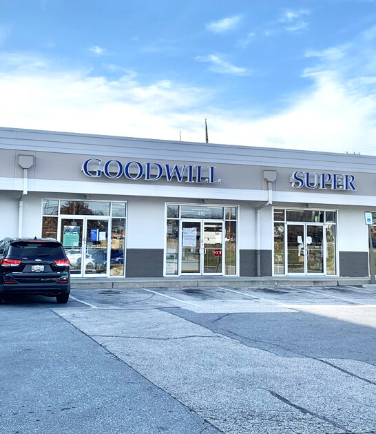 secondhand shop maryland awesome ftr