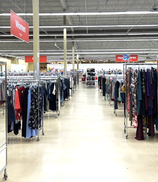 secondhand shop maryland fine ftr