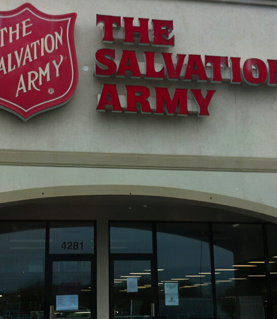 secondhand shop michigan cart ftr