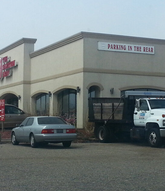 secondhand shop michigan wardrobe ftr