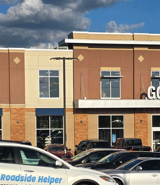 secondhand shop minnesota enormous ftr