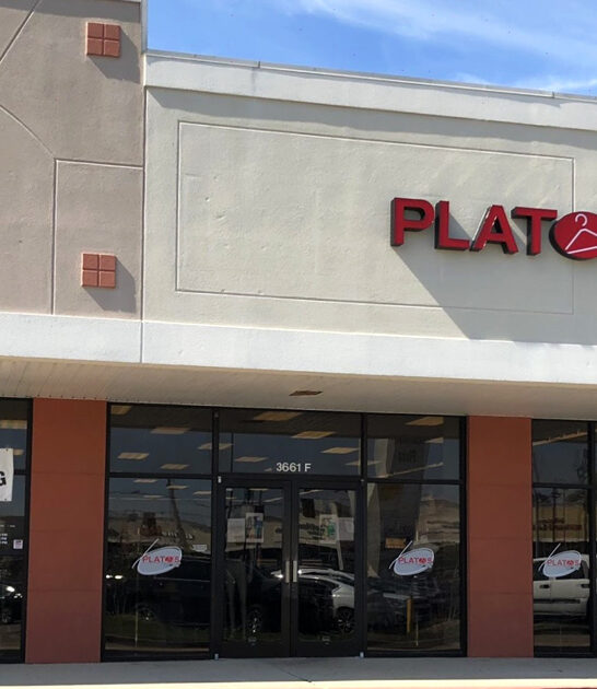 secondhand shop mississippi rethink ftr