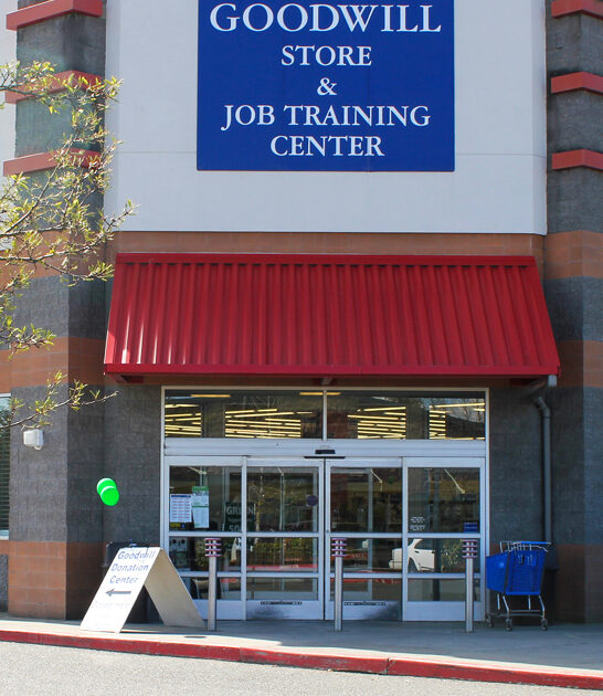 secondhand shop washington bargains ftr