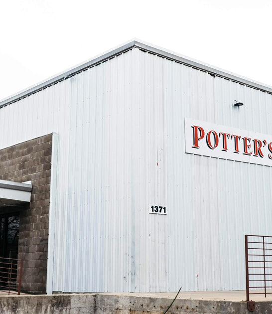 secondhand shops arkansas huge ftr