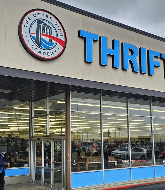 secondhand shops inviting utah ftr