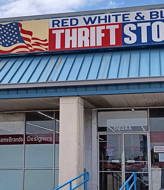 secondhand shops louisiana gigantic ftr