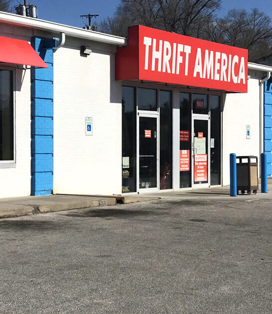 secondhand shops nebraska ftr