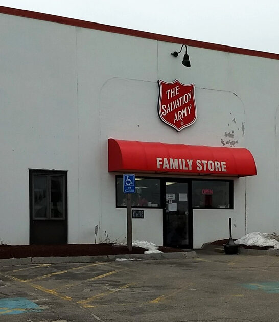 secondhand shops new hampshire ftr