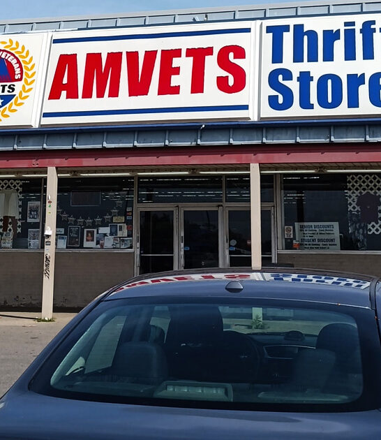 secondhand shops new york ftr