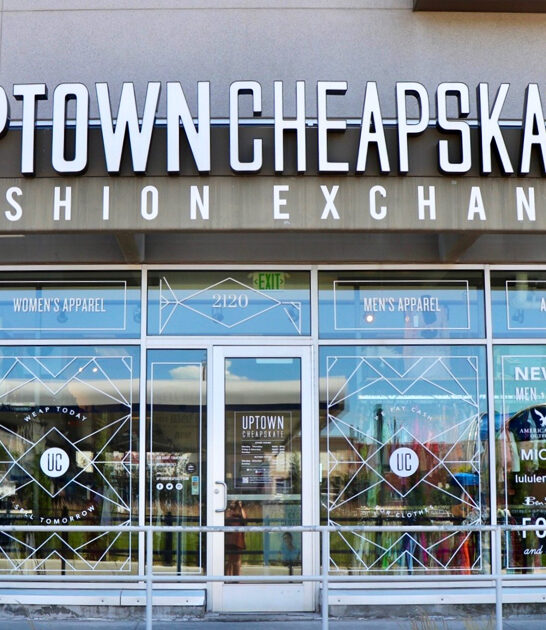 secondhand shops utah great ftr