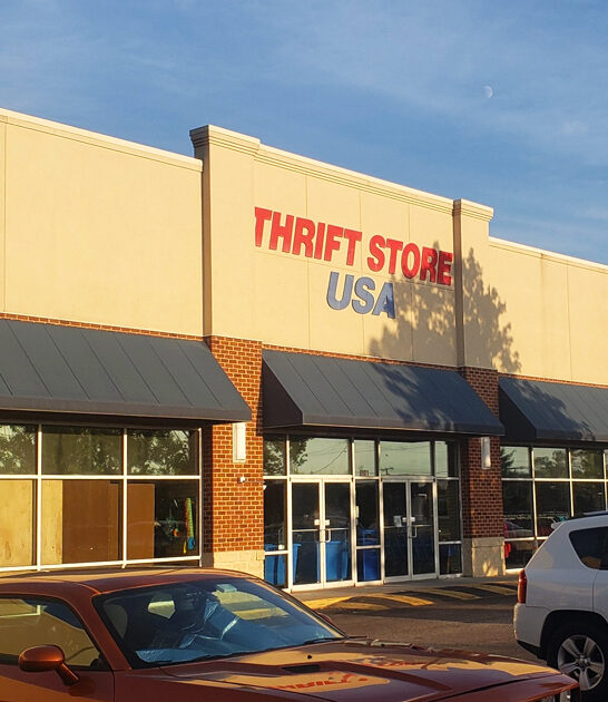 secondhand shops virginia deals ftr