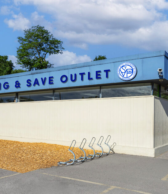 secondhand shops wisconsin deals ftr