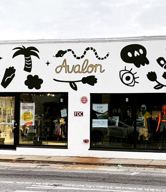 secondhand store florida prominent ftr