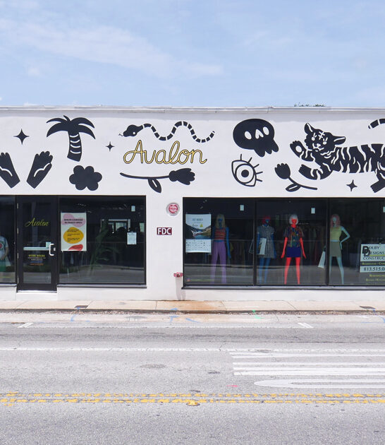 secondhand store florida vast ftr