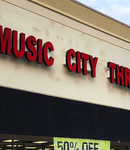 secondhand tennessee outrageous deals ftr